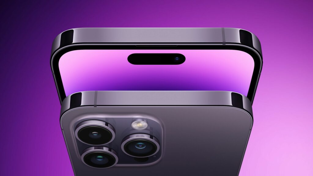 iPhone 15 Pro Max deve ser mais caro que o modelo anterior - Mundo ...