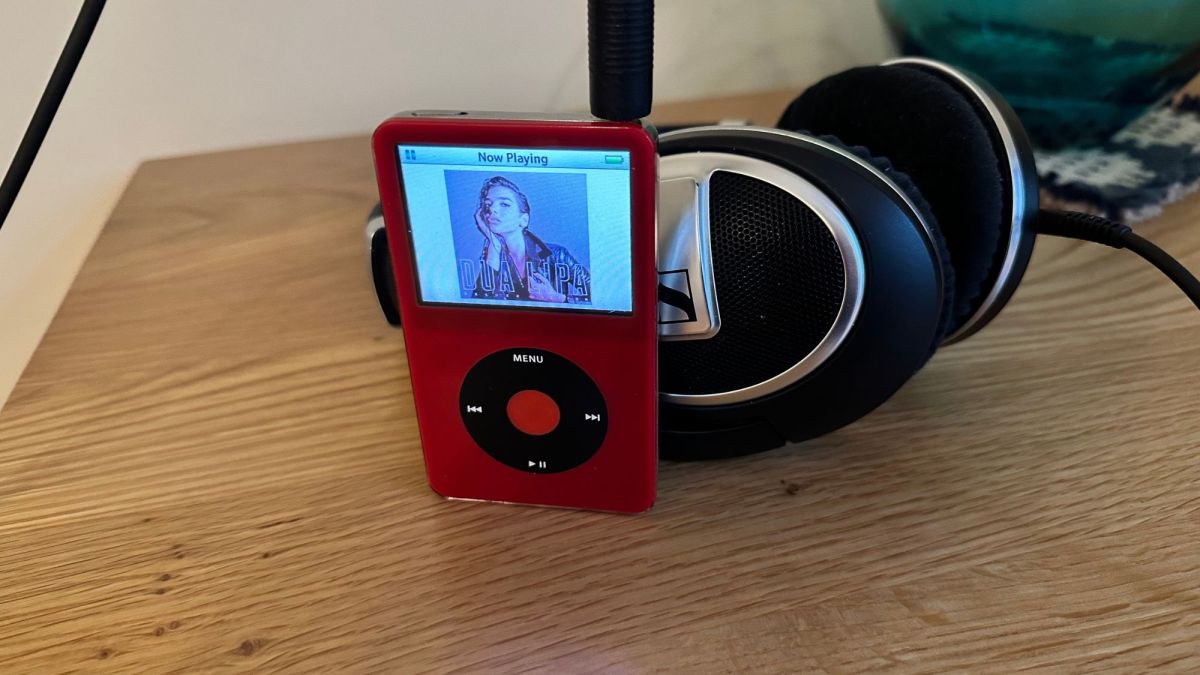 5 razões pelas quais ainda uso meu iPod - Mundo Apple SJC -Assistência ...