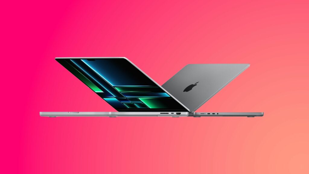 Guia do comprador do MacBook Pro do final de 2023: modelos de 14 e 16 ...