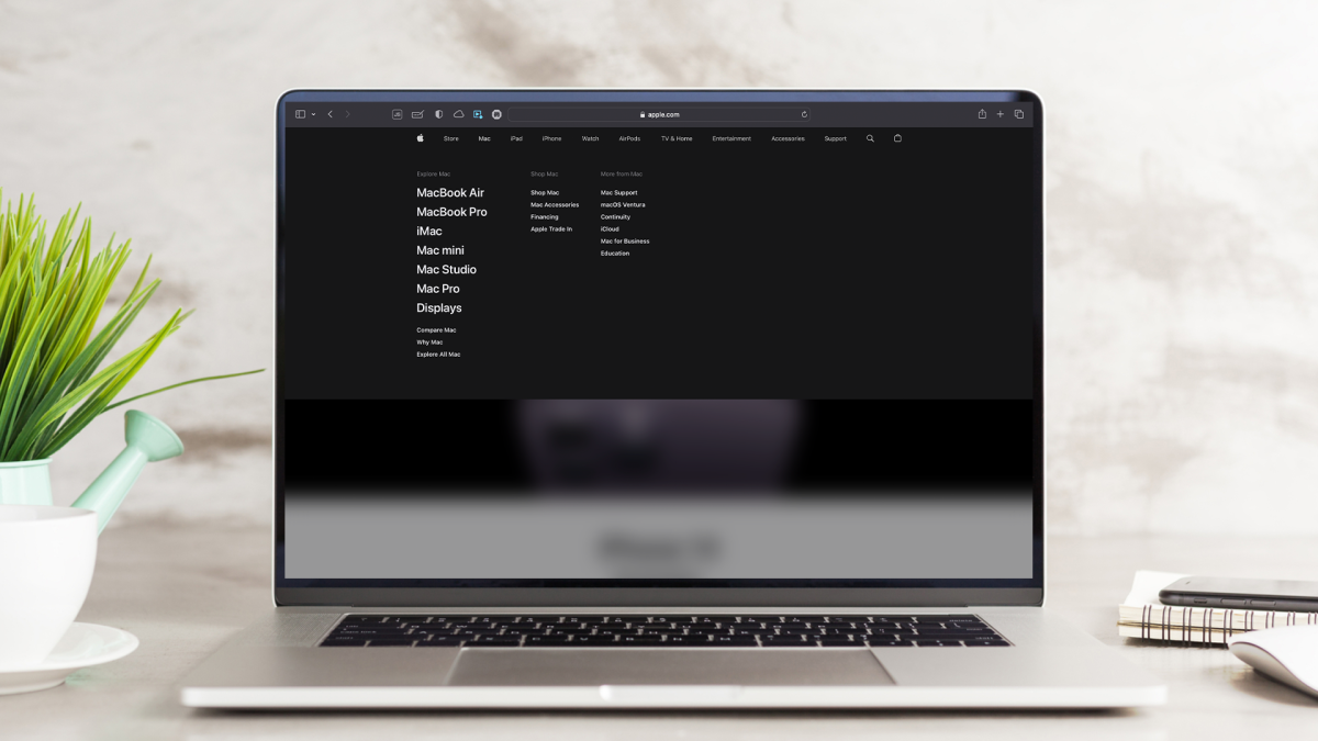 Estes são os bugs do Safari que foram corrigidos na versão de ...