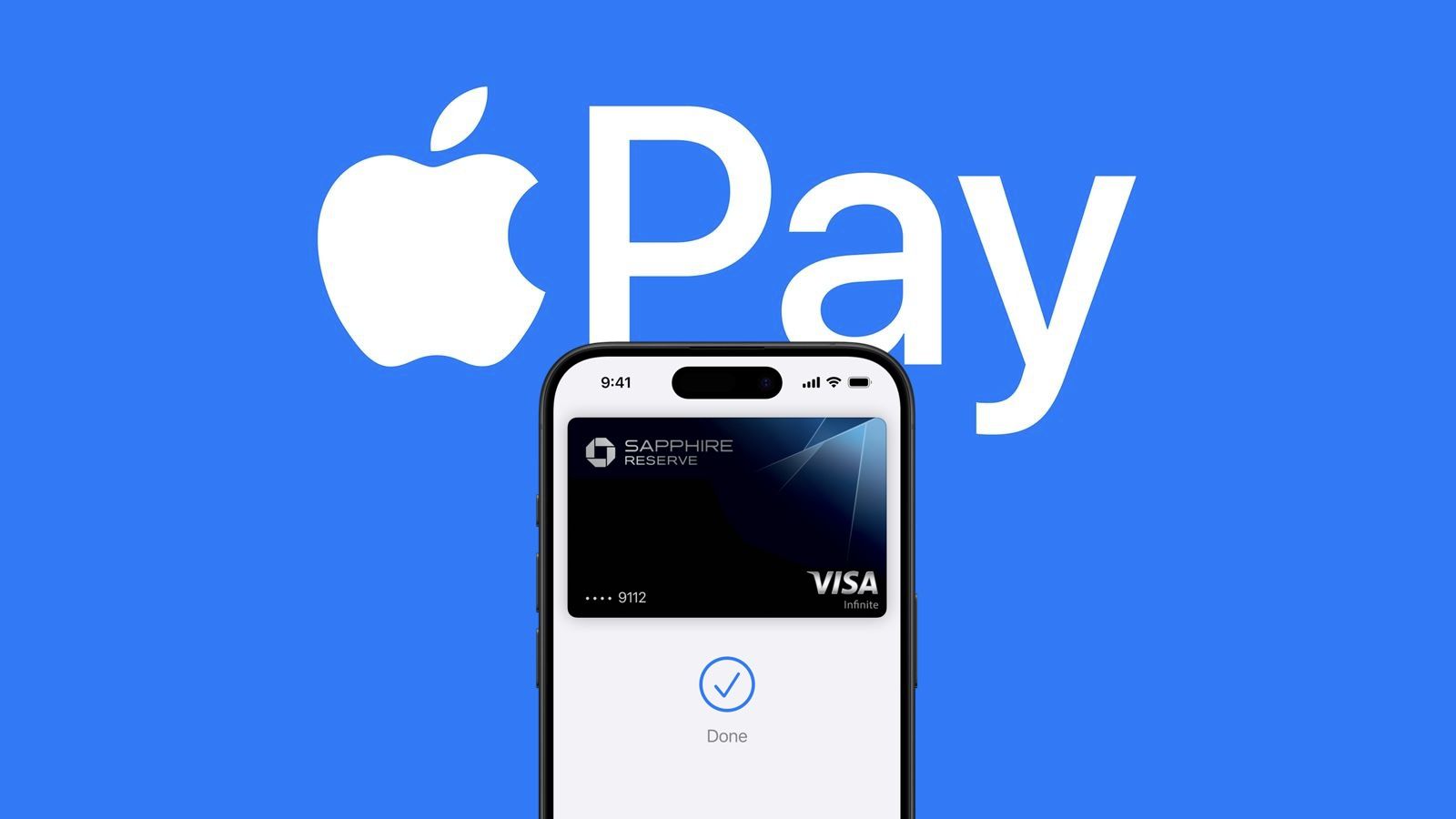 Apple oferece acesso ao chip NFC do iPhone para rivais do Apple Pay na ...