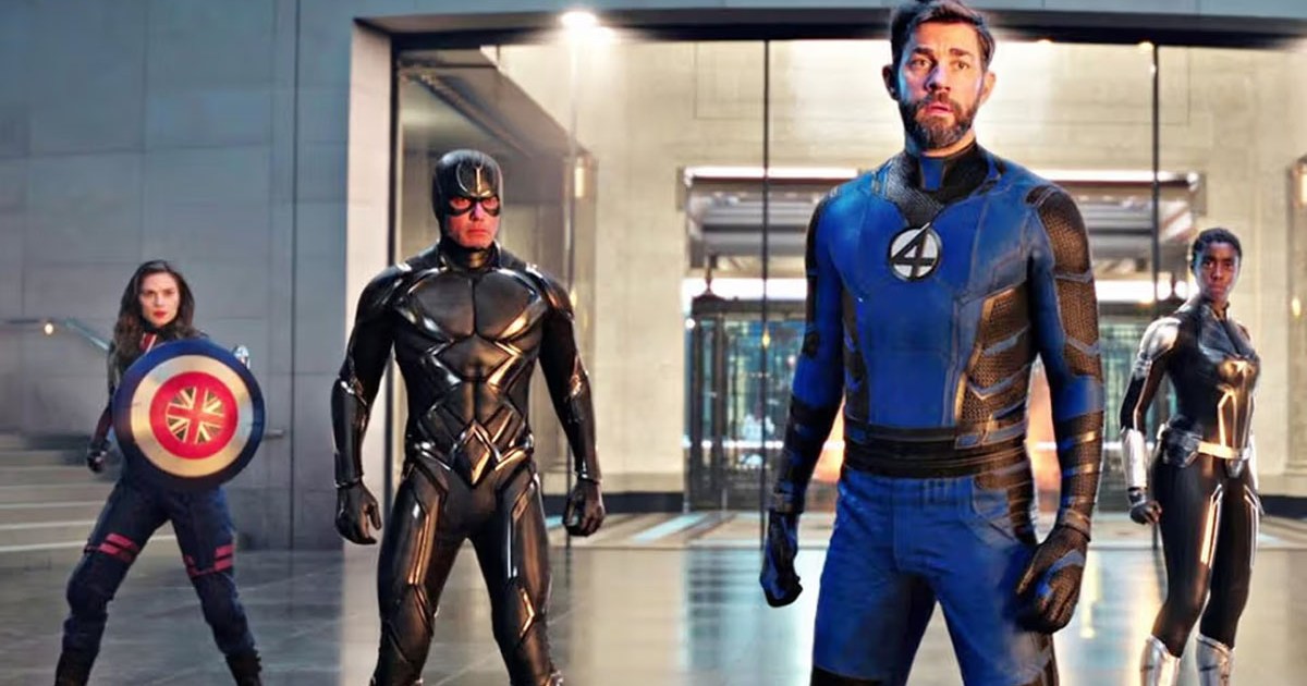 7 opiniões mais impopulares sobre o MCU, segundo Reddit - Mundo Apple ...