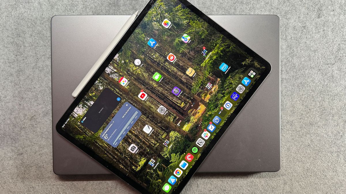 9 resoluções de iPad para aproveitar ao máximo seu tablet no Ano Novo ...