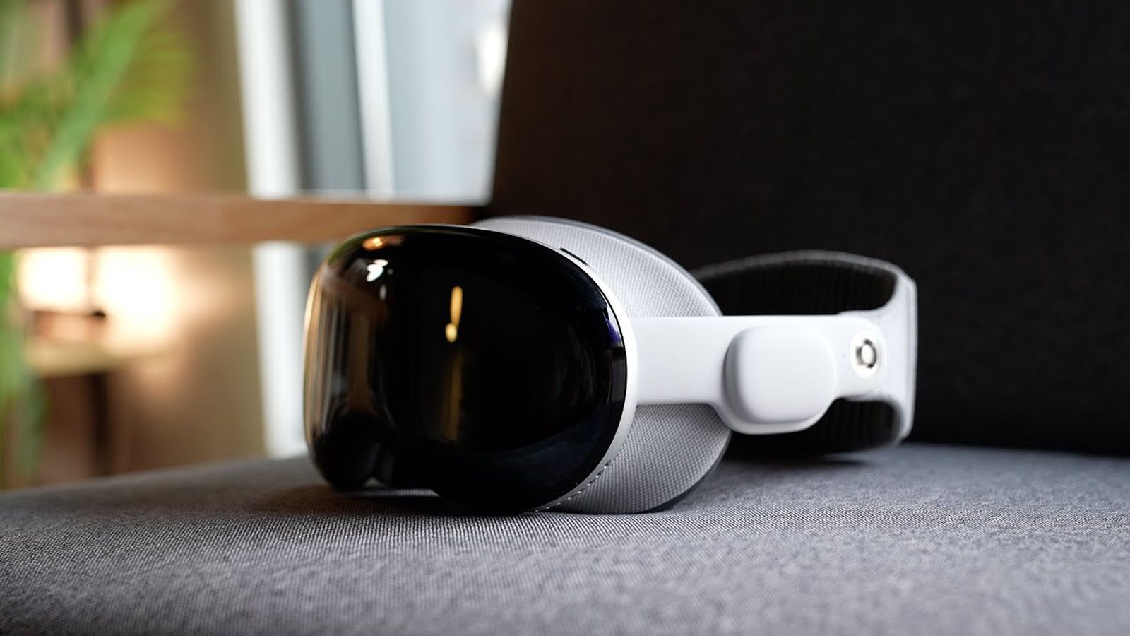 Prática com o Apple Vision Pro: unboxing, reflexões iniciais e muito ...